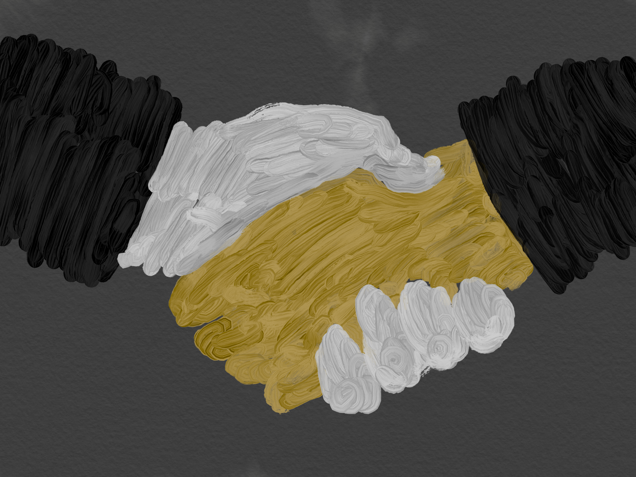 Girl Scout Songbook – Scout songs with original artwork from ...