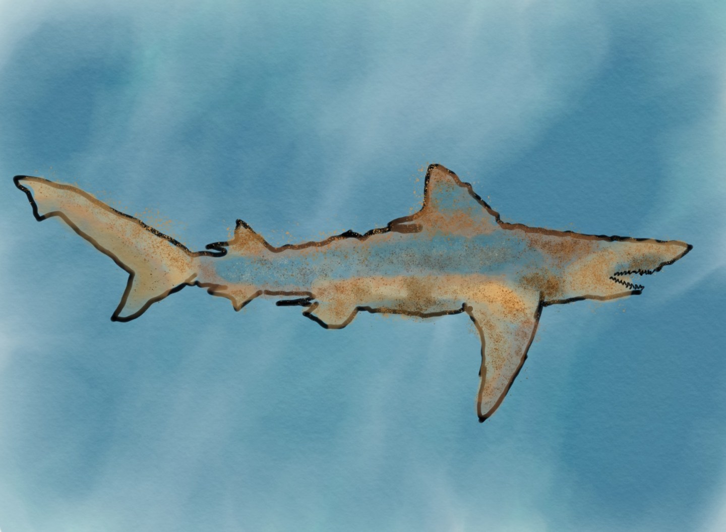 Girl Scout Songbook – Scout songs with original artwork from ...