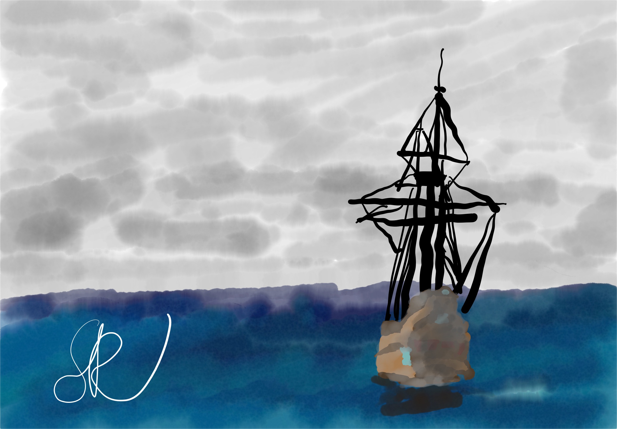 The Princess Pat – Girl Scout Songbook