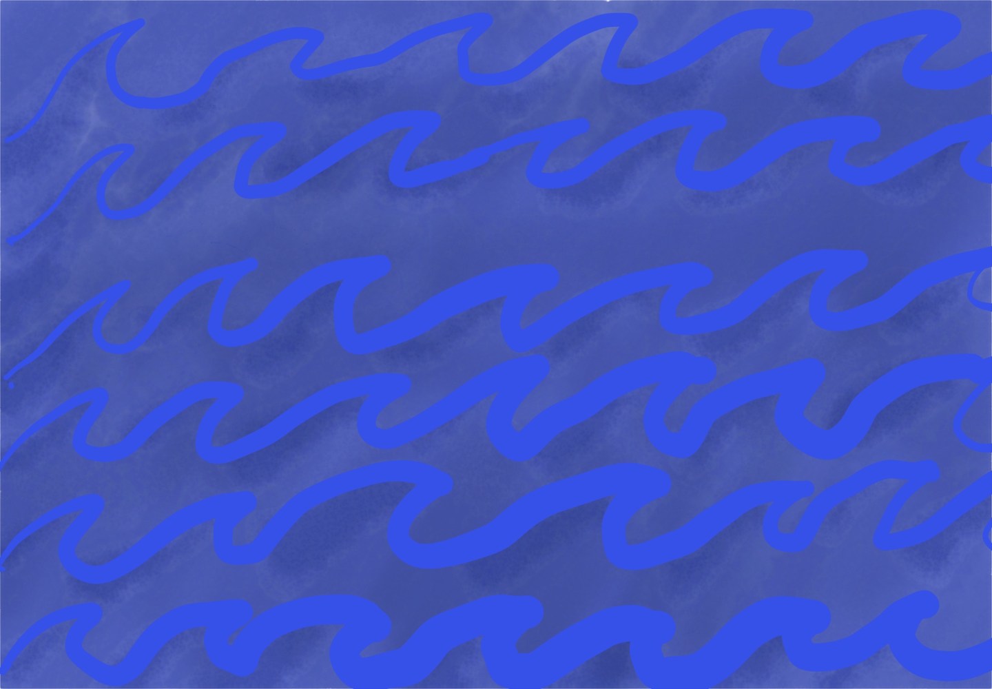 Girl Scout Songbook – Scout songs with original artwork from ...