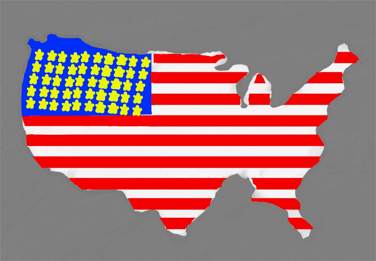 Fifty Nifty United States – Girl Scout Songbook