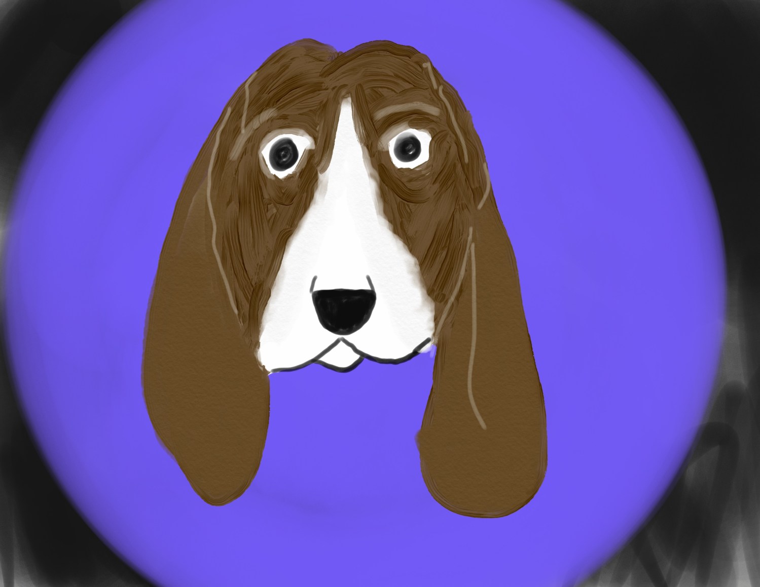 Girl Scout Songbook – Scout songs with original artwork from ...